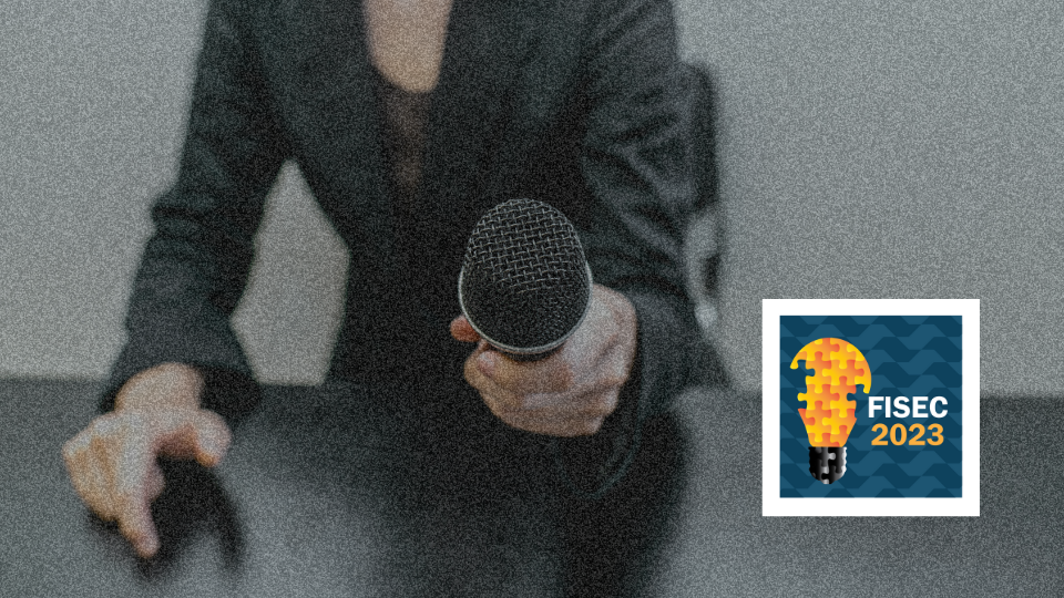 FISEC 2023 - Oferta de Natal - FISEC 2022